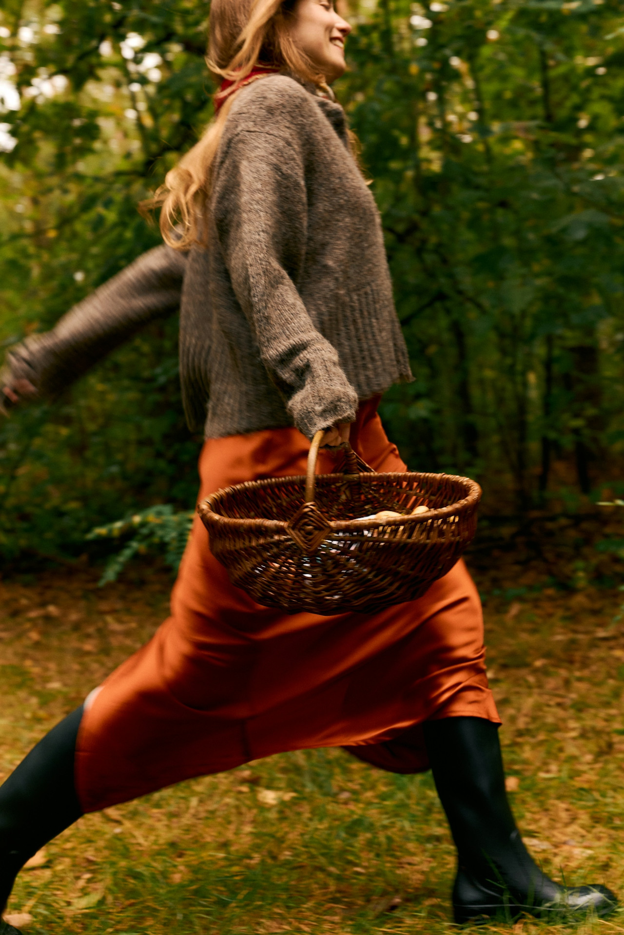 CANDO Senior Living | La Moraleja